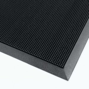 Gummimatte online kaufen - auch als Gummimatten Meterware